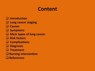 Lung Cancer(1) (2).pptx
