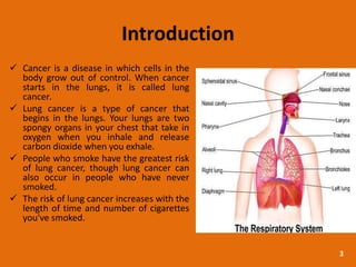 Lung Cancer(1) (2).pptx
