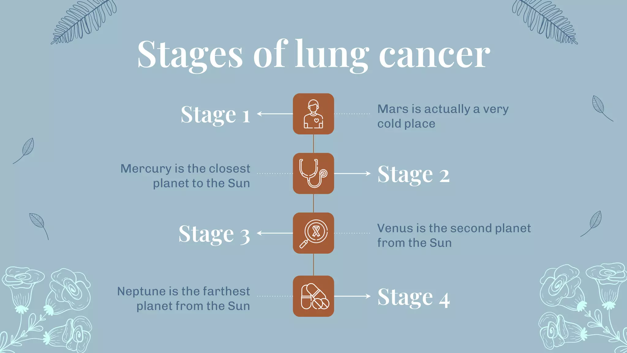Lung Cancer Awareness Campaign by Slidesgo.pptx