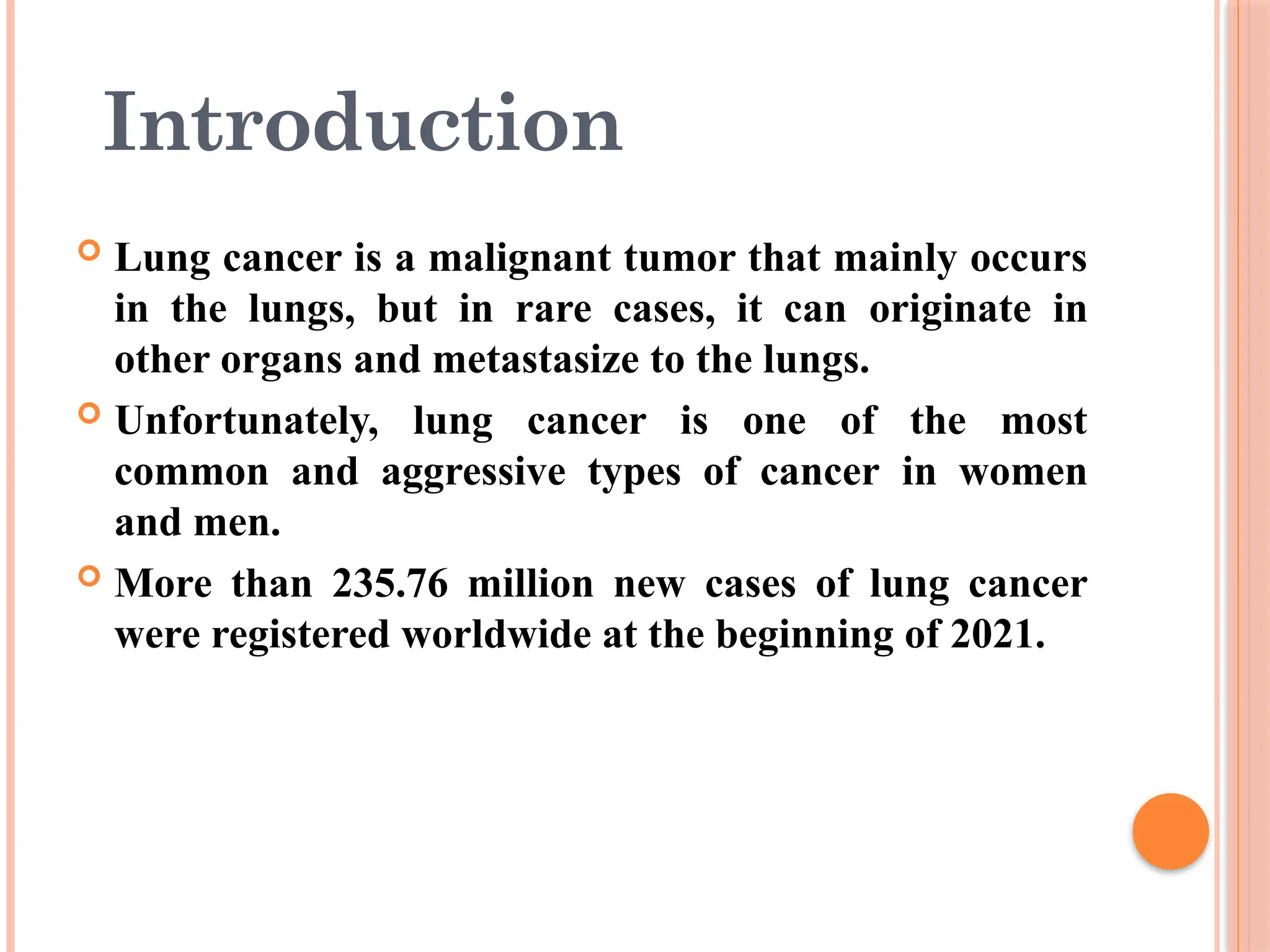 Lung_cancer_ case study presentation.pptx