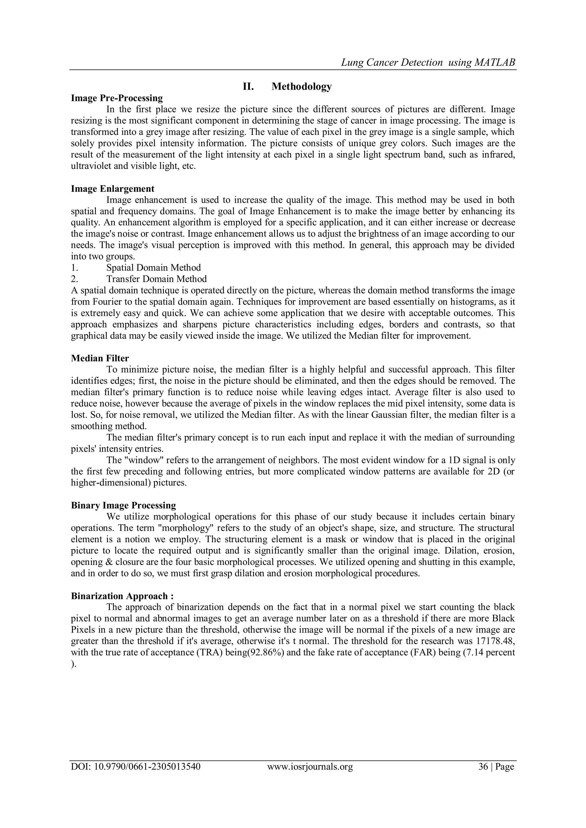 Lung cancer detection.pdf