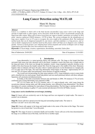 Lung cancer detection.pdf