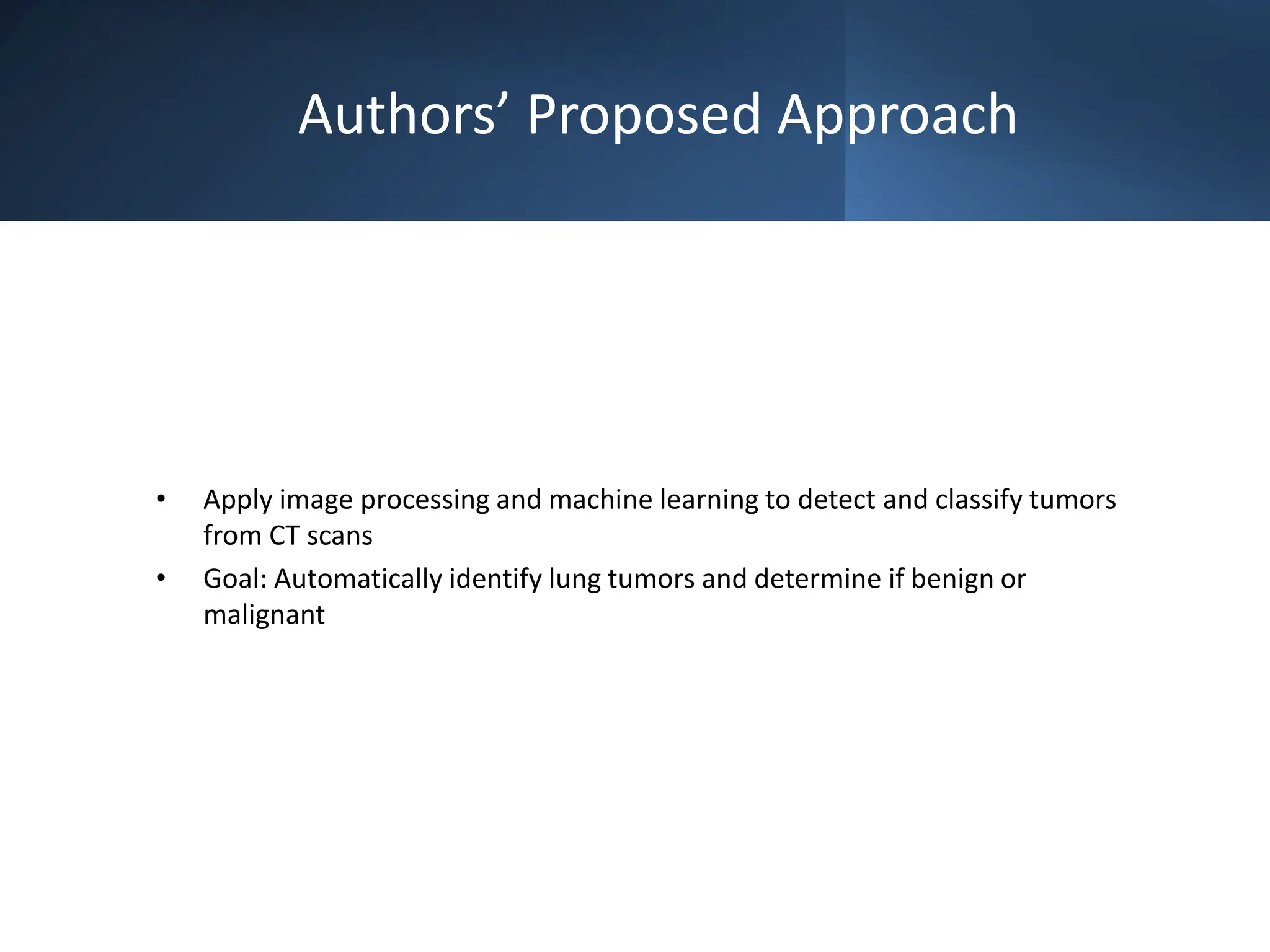 Lung_Cancer_Detection_Presentation.pptx