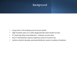 Lung_Cancer_Detection_Presentation.pptx