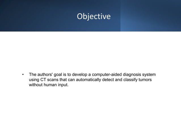 Lung_Cancer_Detection_Presentation.pptx | Free Download