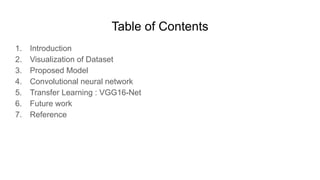 Lung Cancer Detection using transfer learning.pptx.pdf