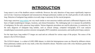 Lung Cancer Detection using transfer learning.pptx.pdf