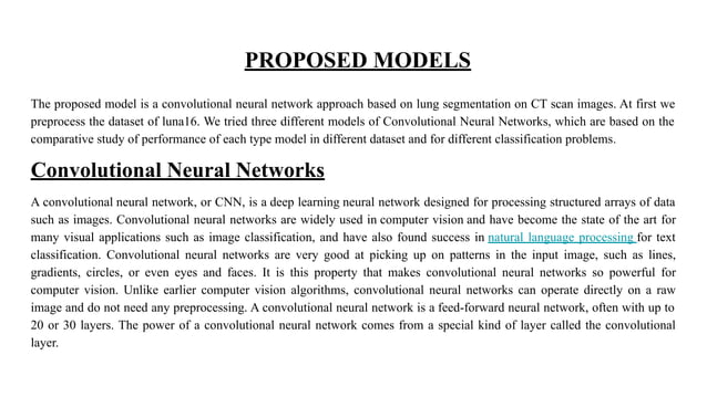 Lung Cancer Detection using transfer learning.pptx.pdf