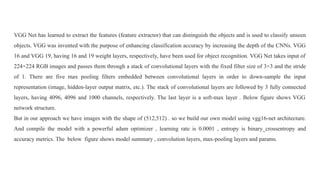 Lung Cancer Detection using transfer learning.pptx.pdf