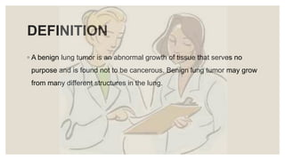 LUNG CANCER MICRO TEACHING.pptx