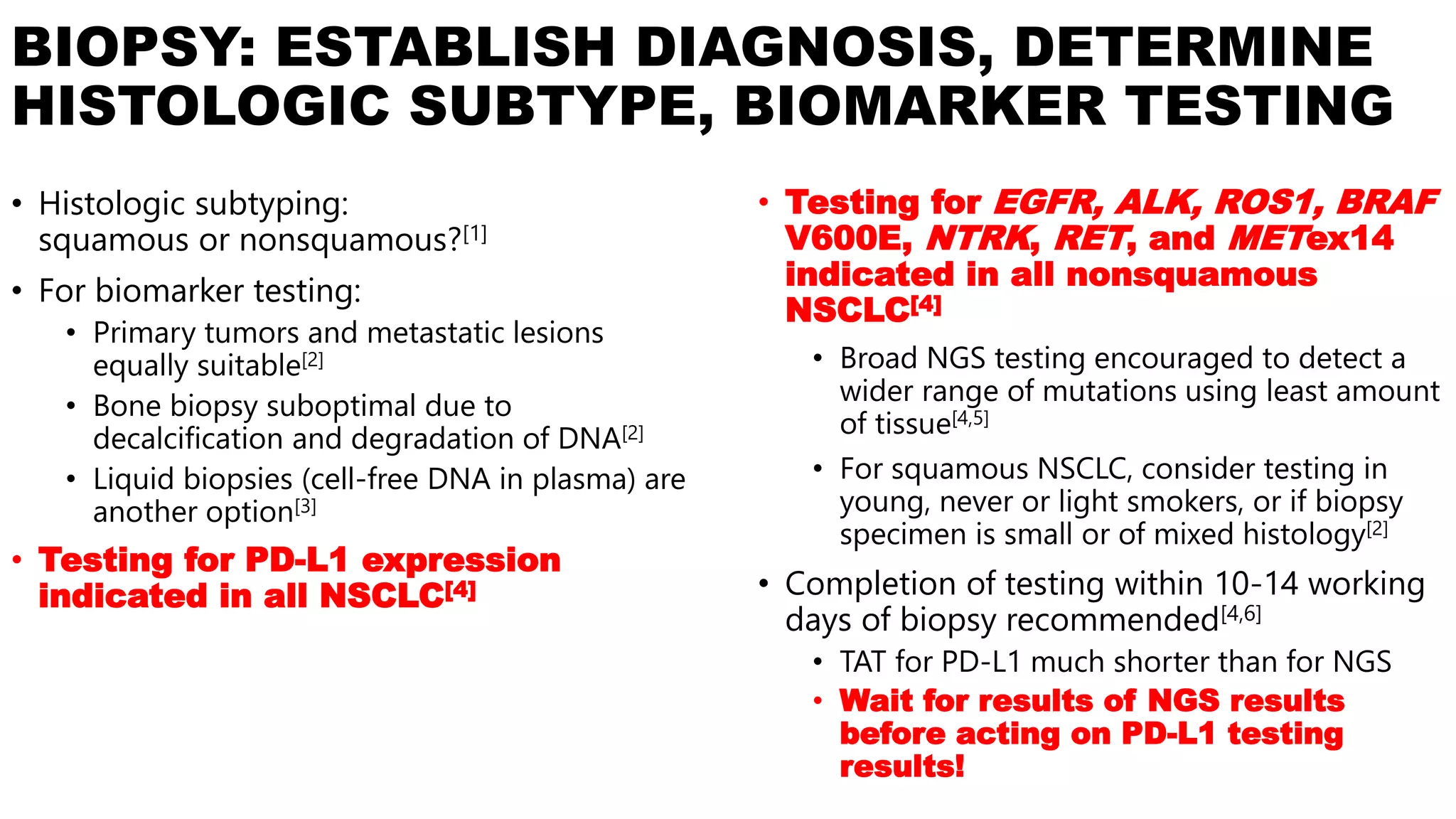 lung cancer ppt.pptx