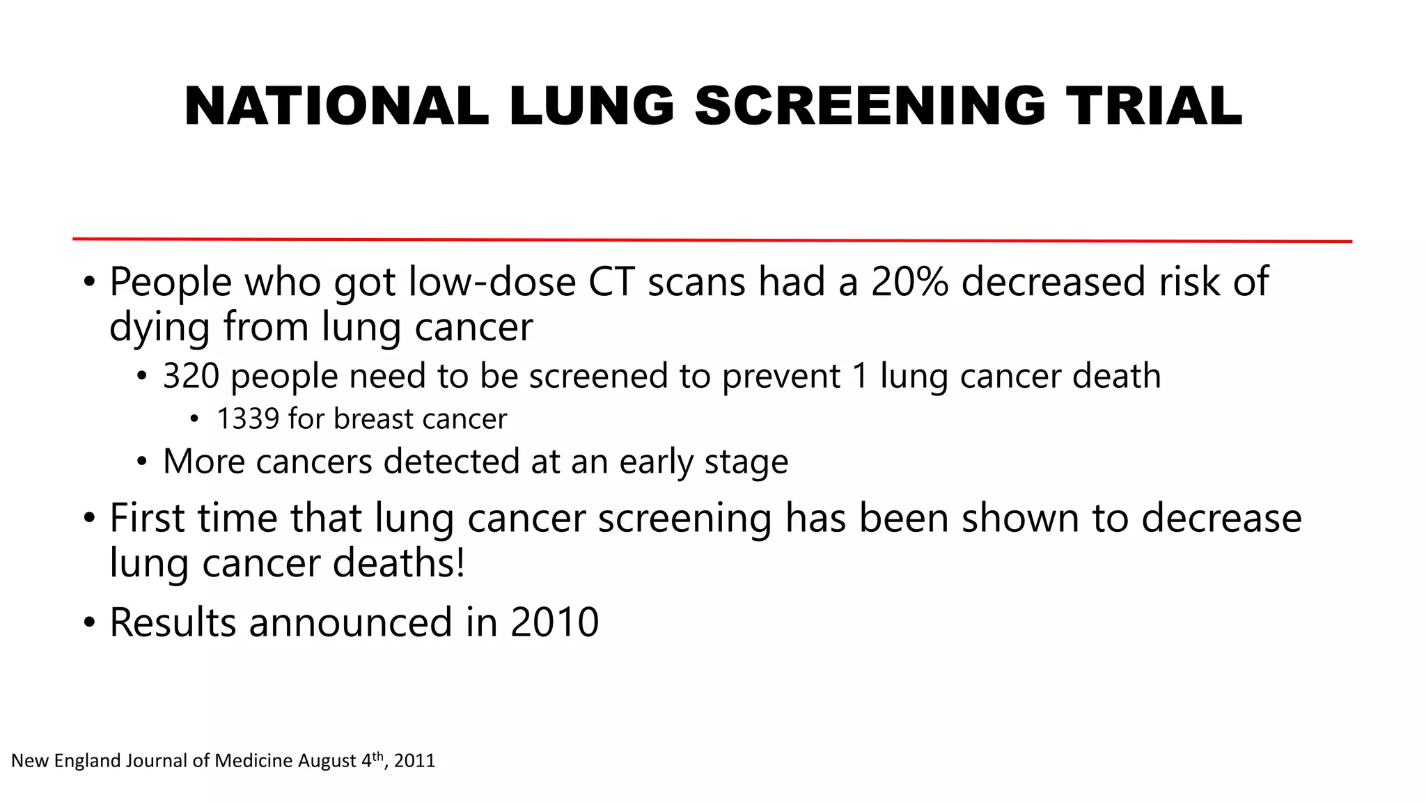 lung cancer ppt.pptx