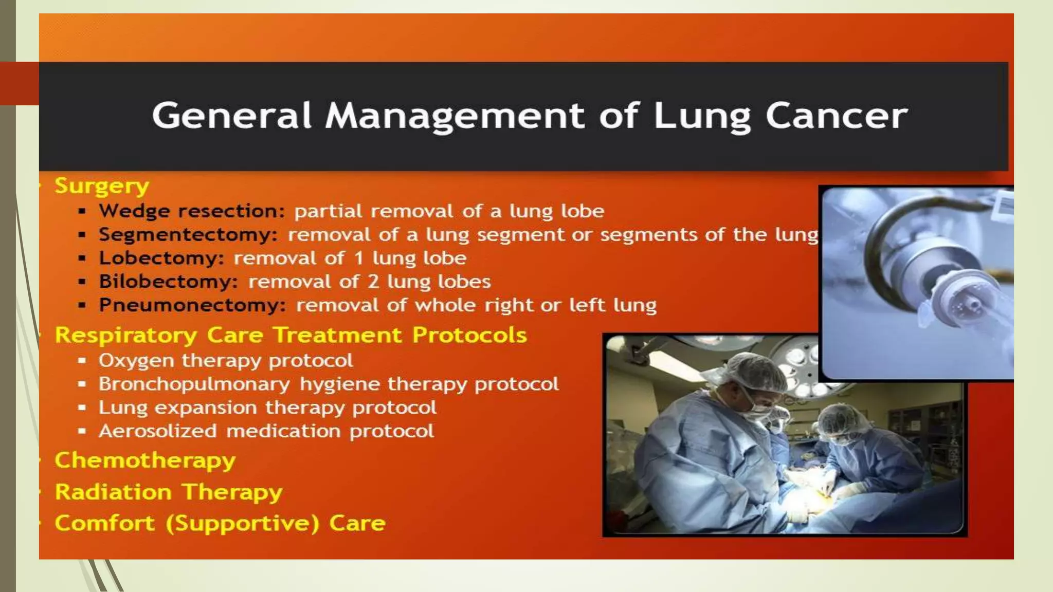 Lung cancer practical point of view.pptx