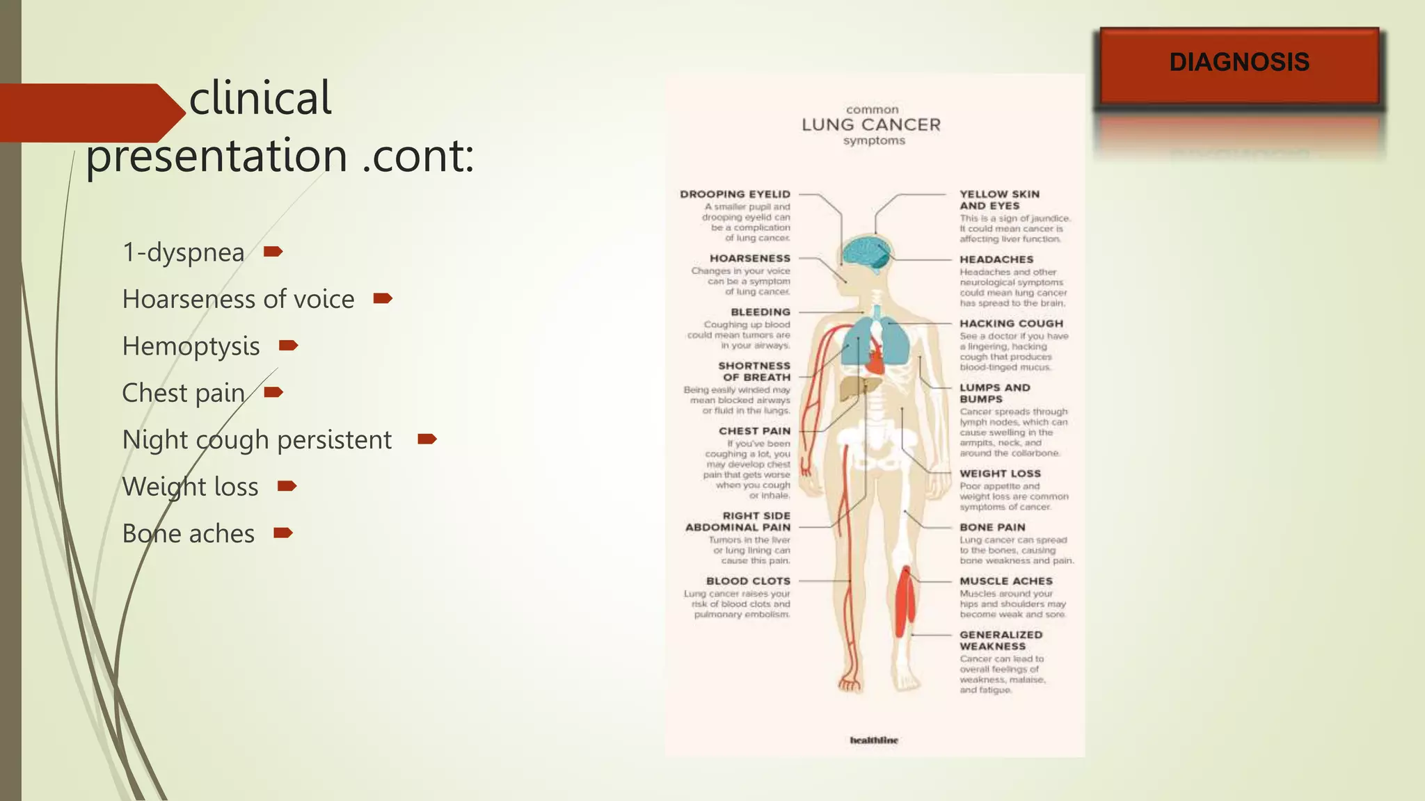 Lung cancer practical point of view.pptx