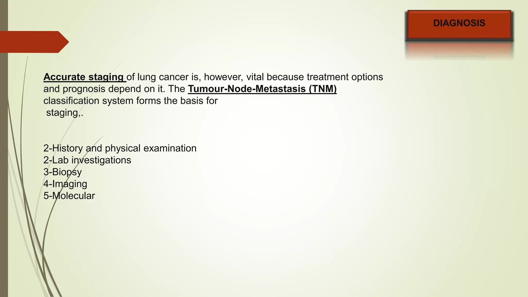 Lung cancer practical point of view.pptx