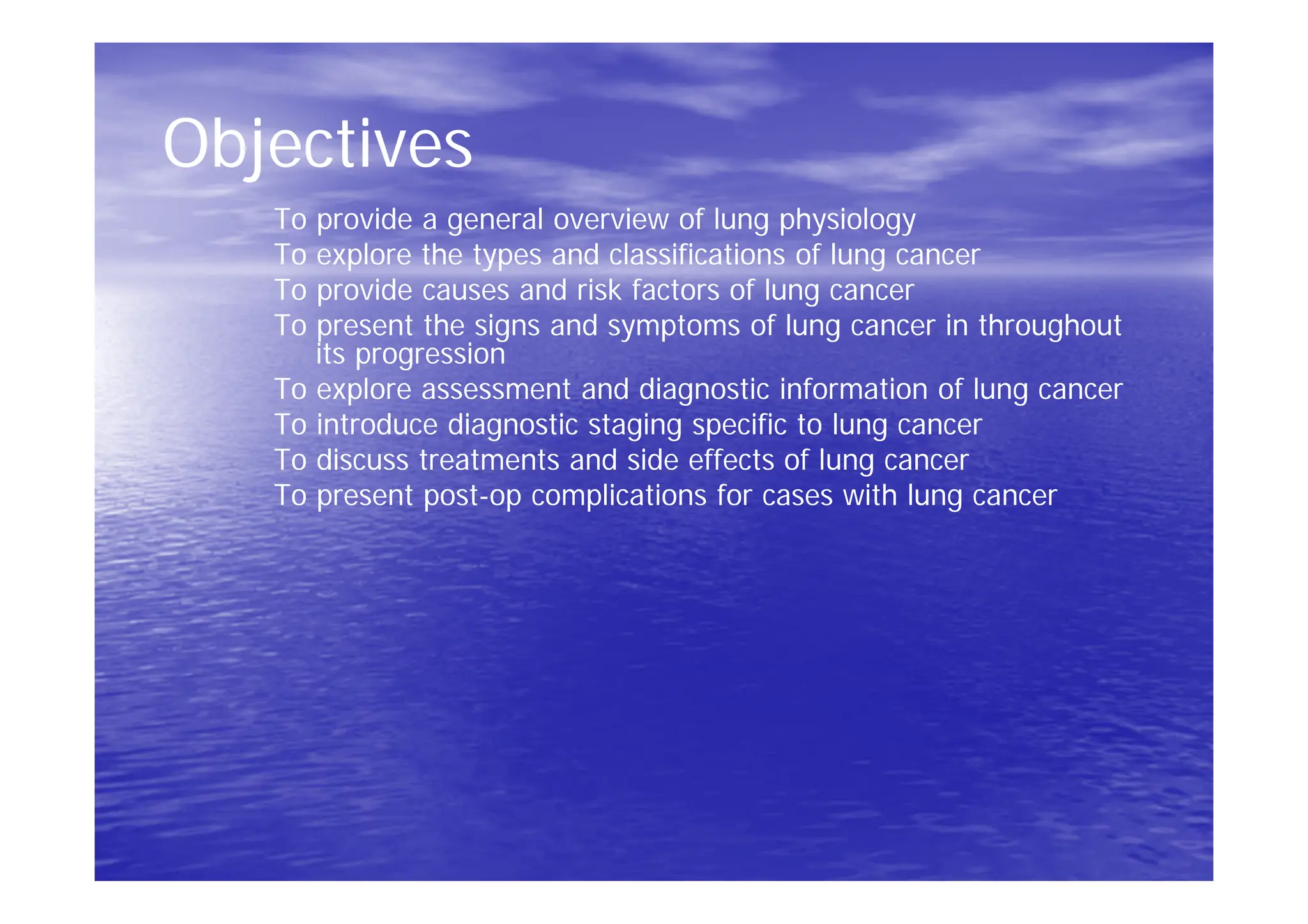 Lung Cancer presentation final.pdf