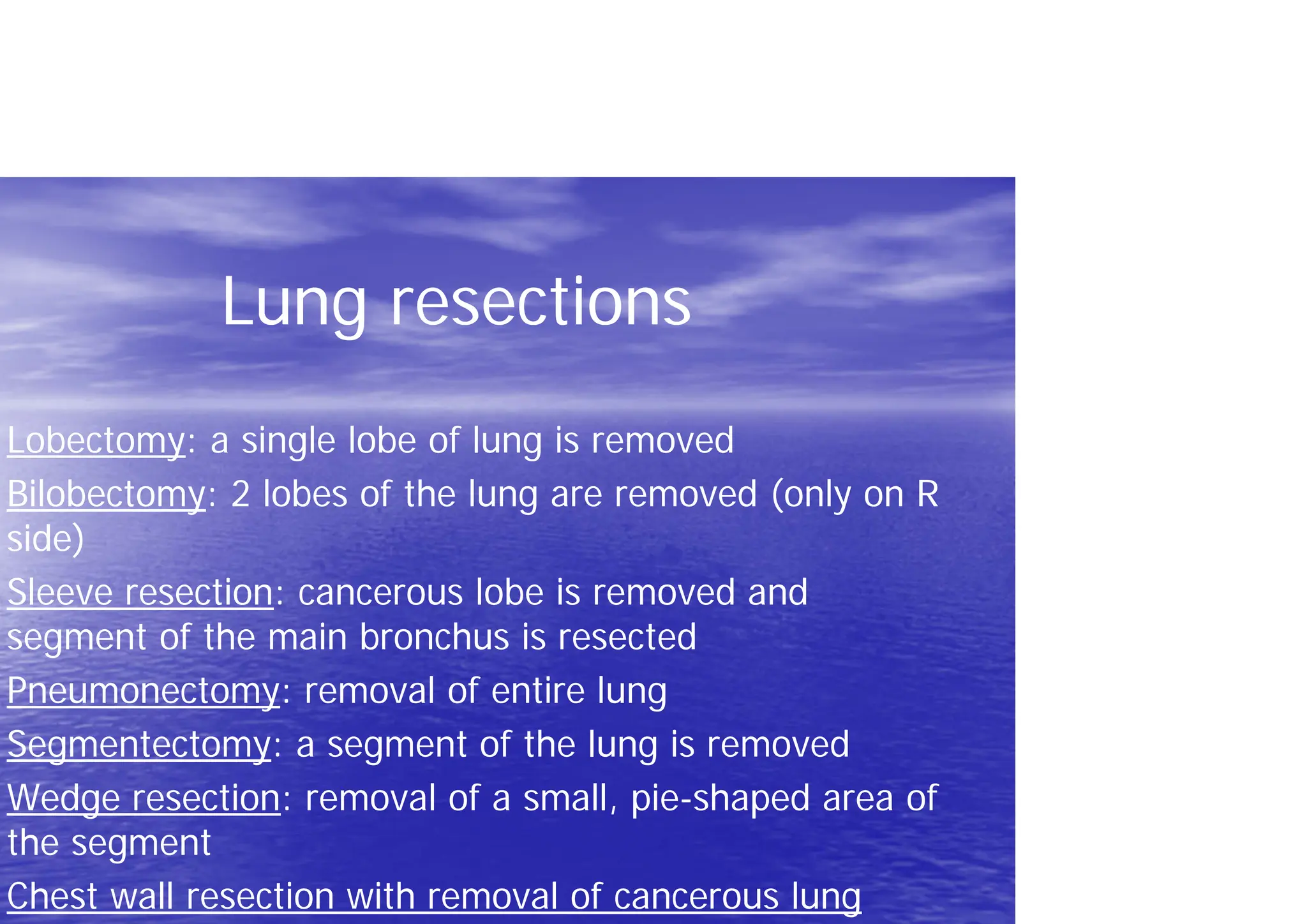 Lung Cancer presentation final.pdf