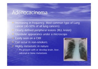 Lung Cancer presentation final.pdf