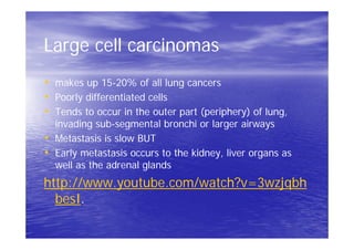 Lung Cancer presentation final.pdf