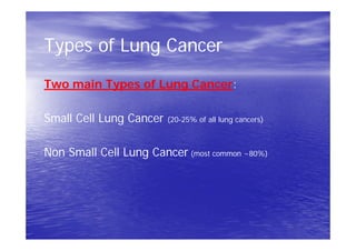 Lung Cancer presentation final.pdf