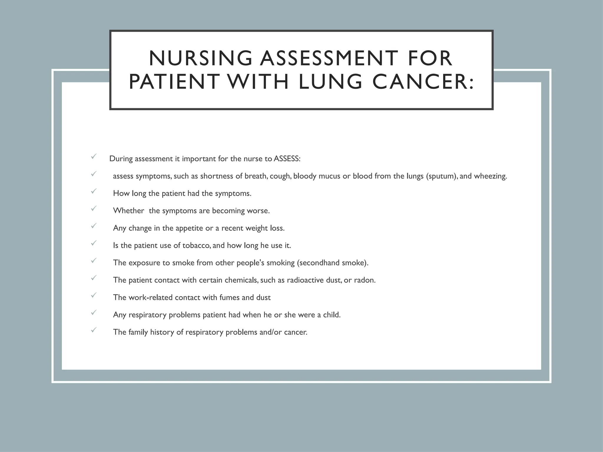 Lung_cancer_presentation- oncology .pptx