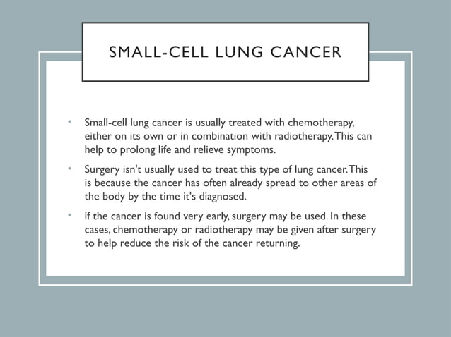 Lung_cancer_presentation- oncology .pptx