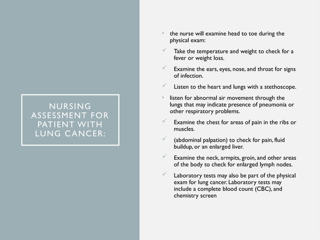 Lung_cancer_presentation- oncology .pptx