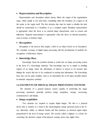 A supervised lung nodule classification method using patch based context analysis in LDCT image ...