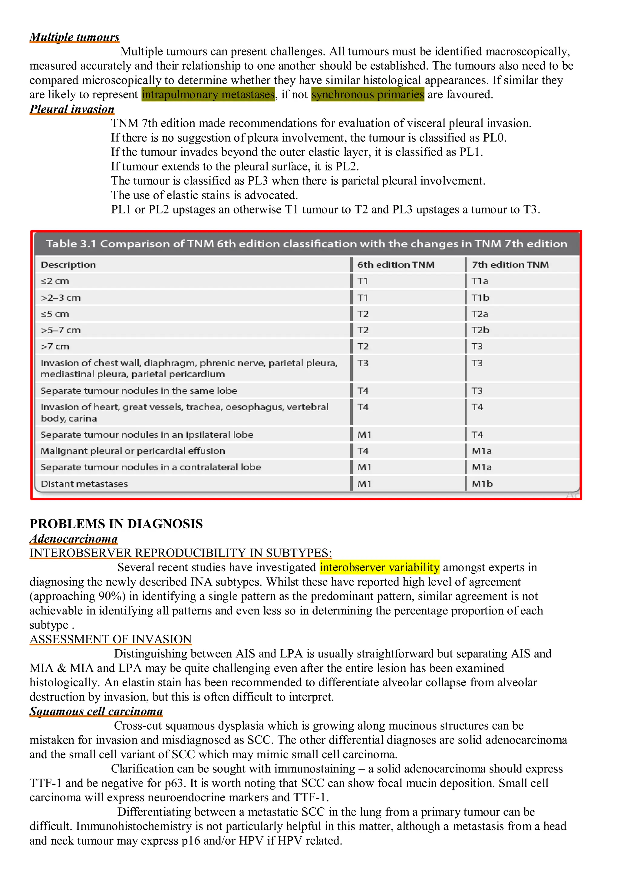 lung carcinoma non small cell recent adv 23.pdf