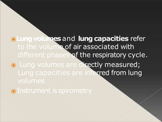 lung capacity.pptx