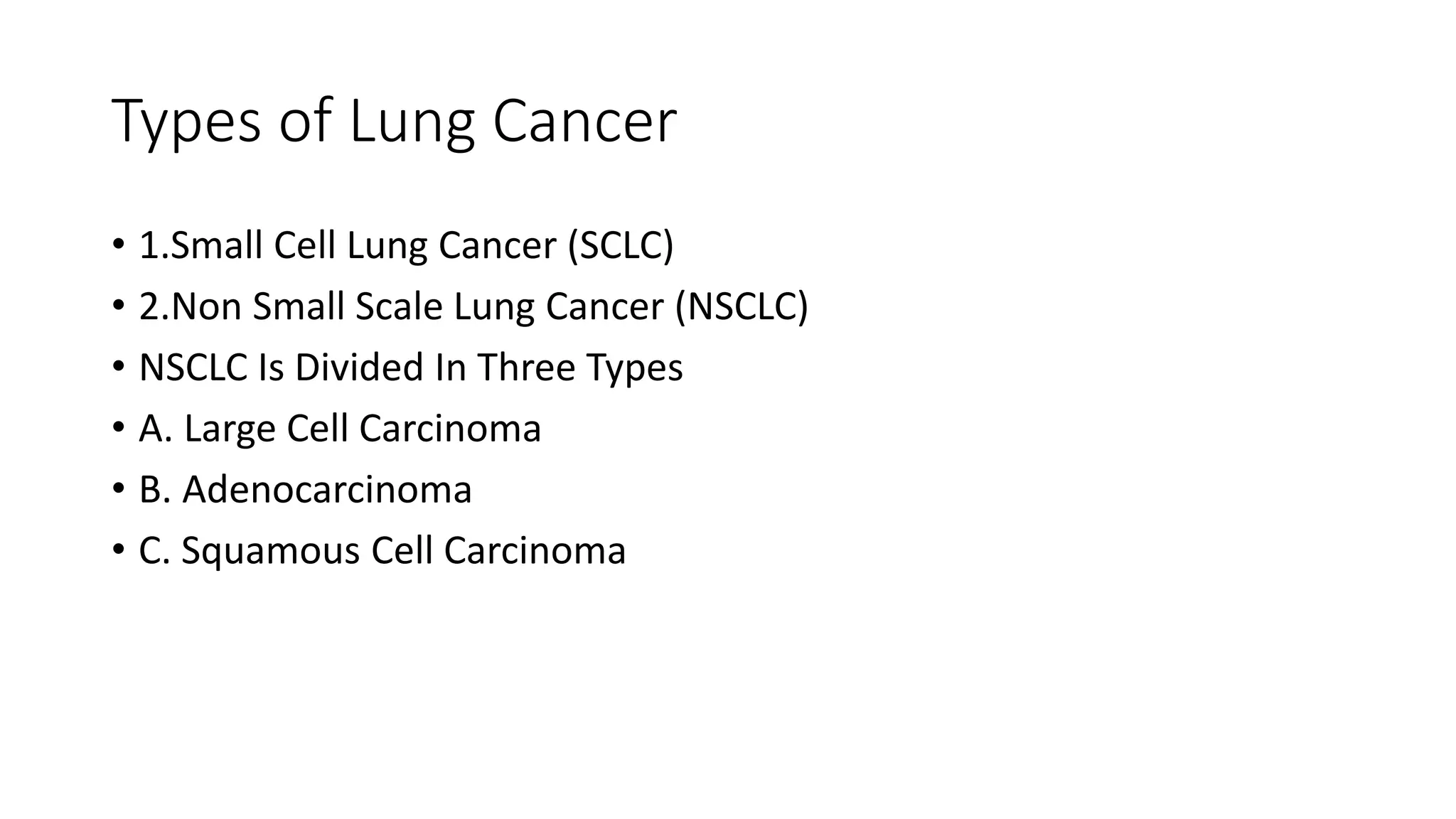 LUNG CARCINOMA Full pptx.pptx