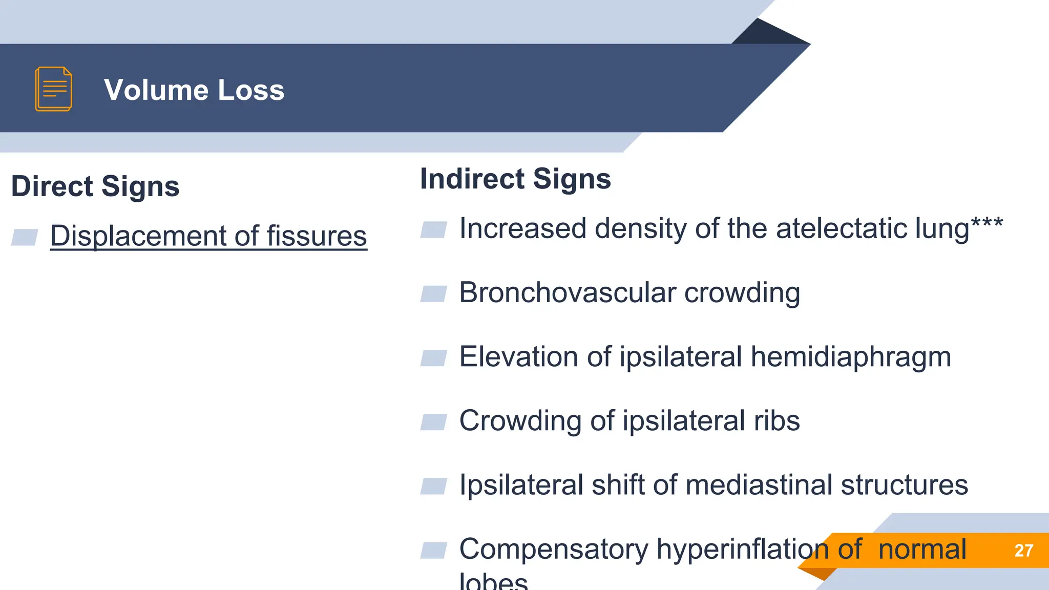 Imaging /radiographic findings of Lung Densities.pptx