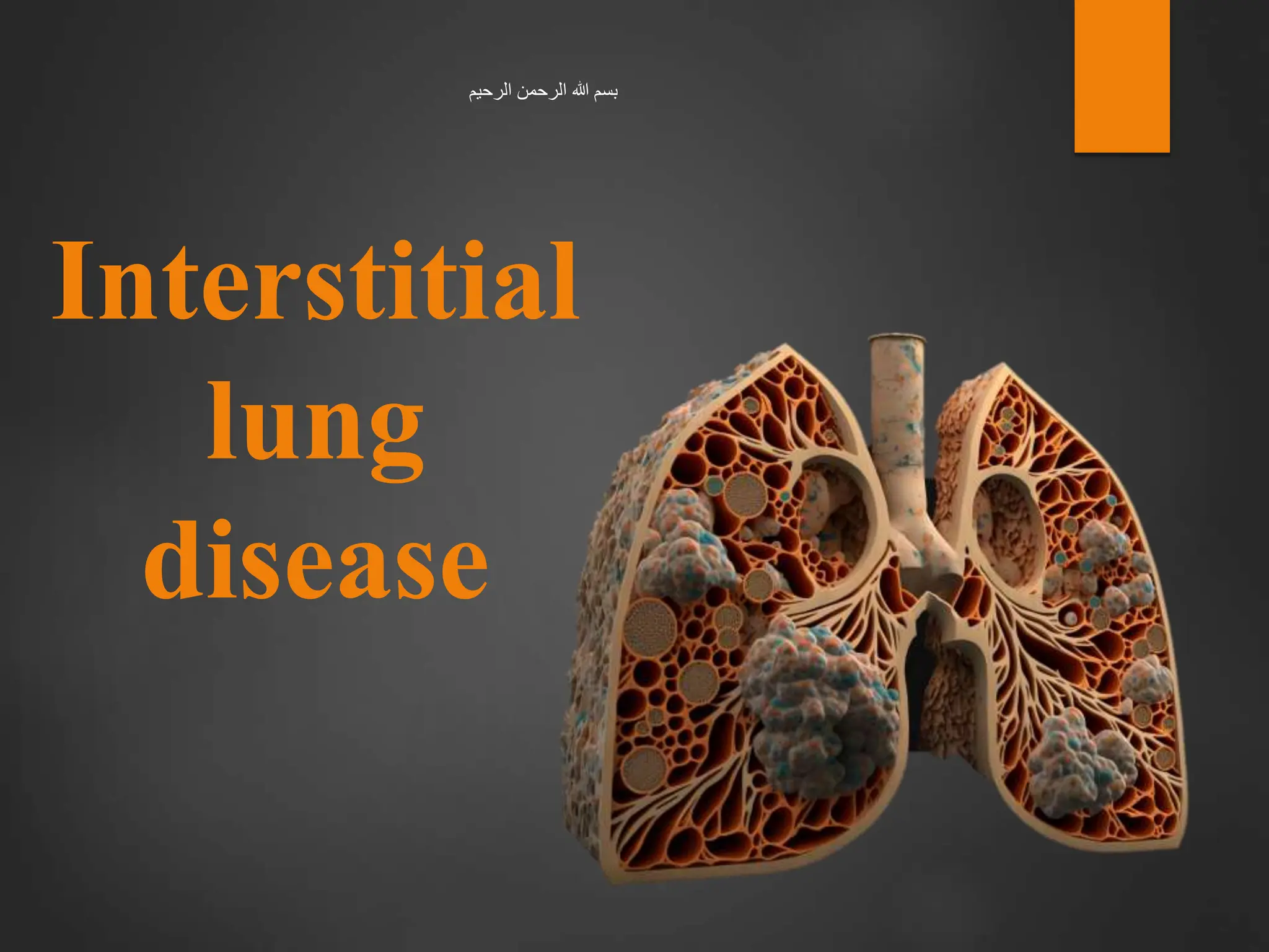 LUNG DISEAS0 ijibbhgfghjjh hhhh ghh4.pptx