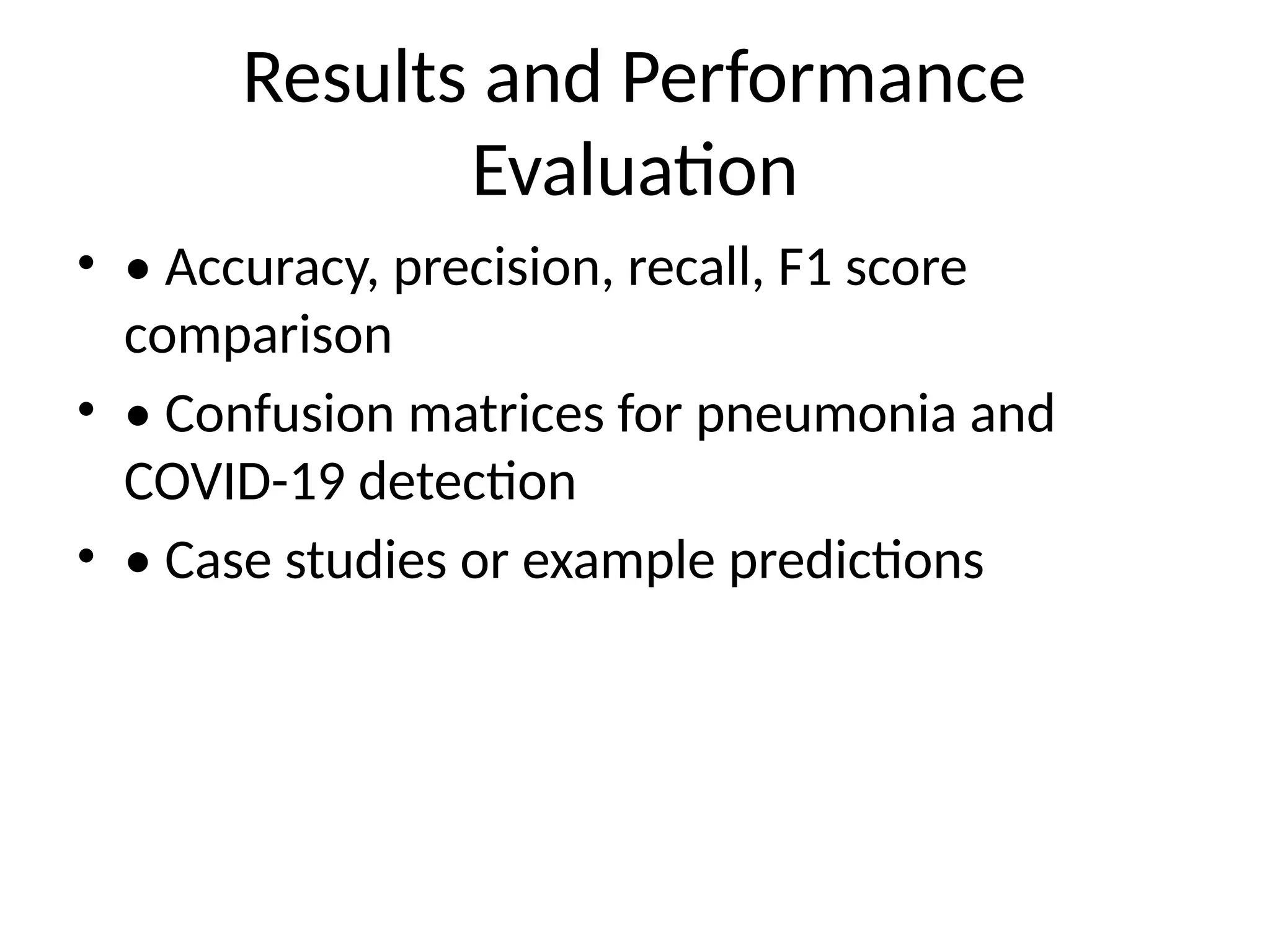 Lung_Disease_Detection_Deep_Learning_Pneumonia_COVID19.pptx