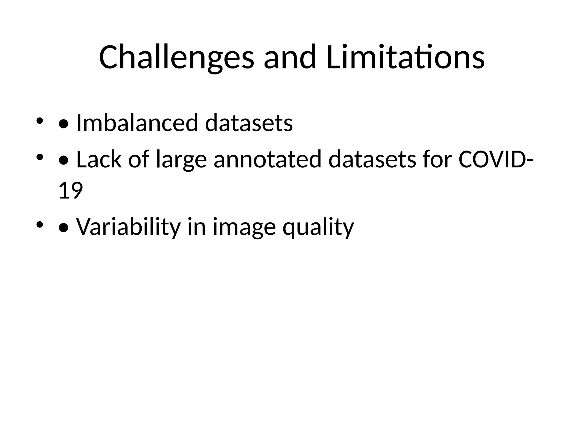 Lung_Disease_Detection_Deep_Learning_Pneumonia_COVID19.pptx