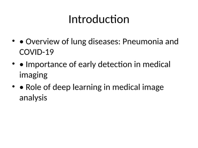 Lung_Disease_Detection_Deep_Learning_Pneumonia_COVID19.pptx