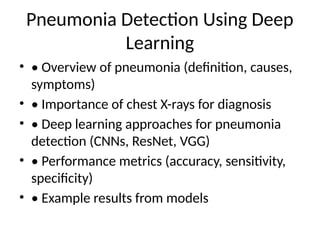 Lung_Disease_Detection_Deep_Learning_Pneumonia_COVID19.pptx