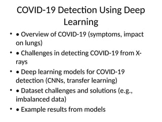 Lung_Disease_Detection_Deep_Learning_Pneumonia_COVID19.pptx