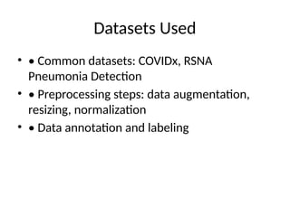 Lung_Disease_Detection_Deep_Learning_Pneumonia_COVID19.pptx