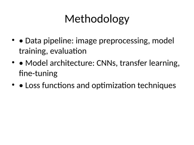 Lung_Disease_Detection_Deep_Learning_Pneumonia_COVID19.pptx