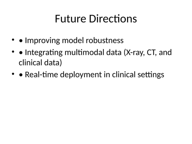 Lung_Disease_Detection_Deep_Learning_Pneumonia_COVID19.pptx