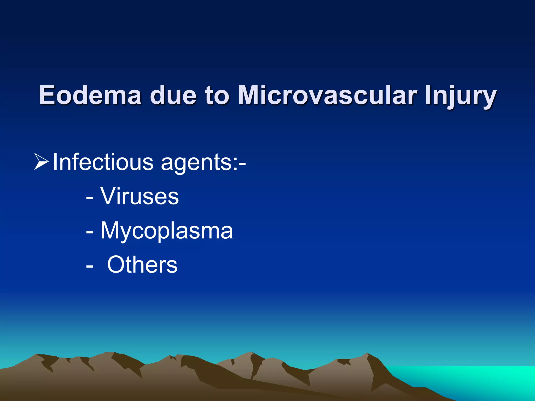 LUNG DISEASES OF VASCULAR ORIGIN.ppt