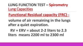 LUNG FUNCTION TEST.pptx