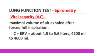 LUNG FUNCTION TEST.pptx