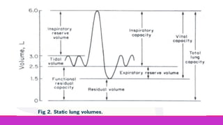 LUNG FUNCTION TEST.pptx