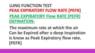 LUNG FUNCTION TEST.pptx