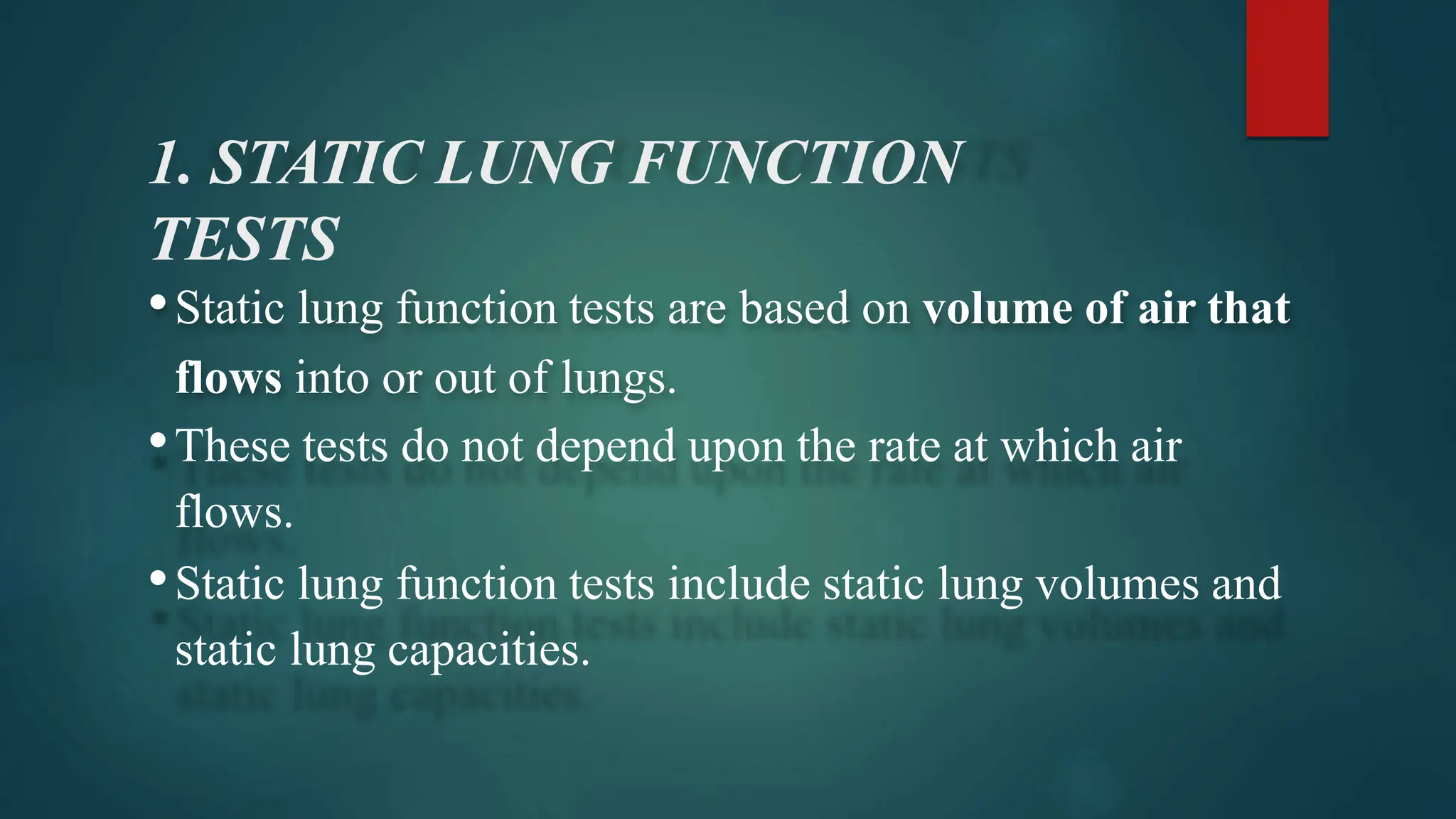 lung function tests.pptx