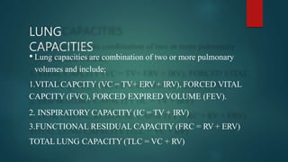 lung function tests.pptx