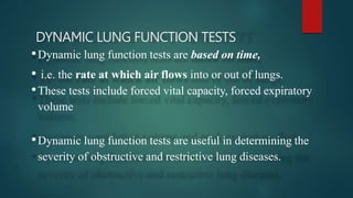 lung function tests.pptx