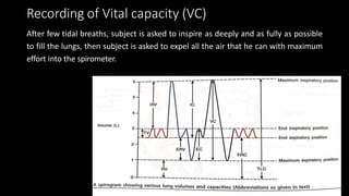lung function tests.pptx